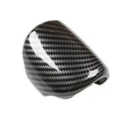 Getriebekopfaufkleber Abs Antikorrosion Nicht-Deformation Schnelle ...