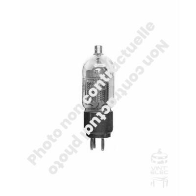 CV2109 / BT69 Various Brands Tube | eBay