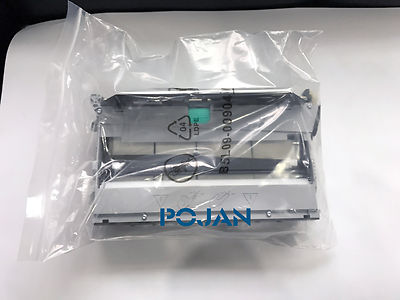 DUPLEX MODULE KIT CN459-60375 CN598-67004 Fit for HP X451 X551 X476 ...