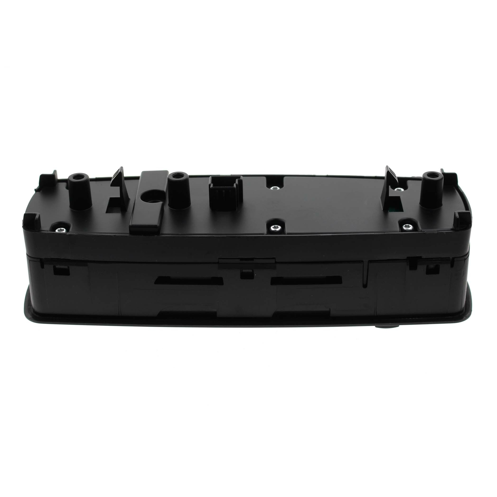 2518300190 For Mercedes GL 320 450 550 R 60 350 500 Master Power Window ...