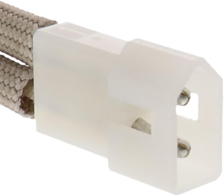 For Whirlpool WFG320M0BS0 WFG505M0BS0 WFG320M0BW0 Gas Range Oven ...