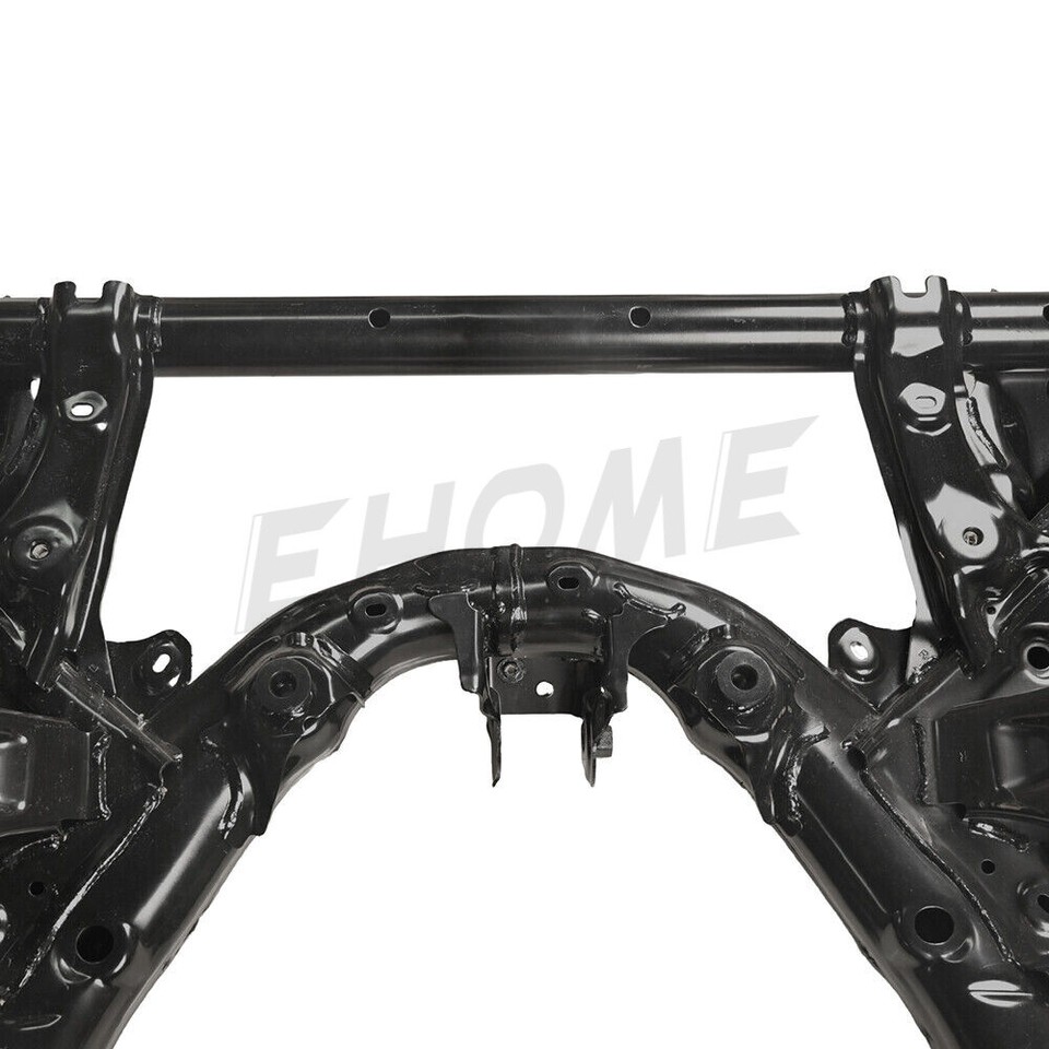 NEW For 2017 - 2023 TESLA MODEL 3 RWD FRONT SUBFRAME CROSSMEMBER CRADLE ...