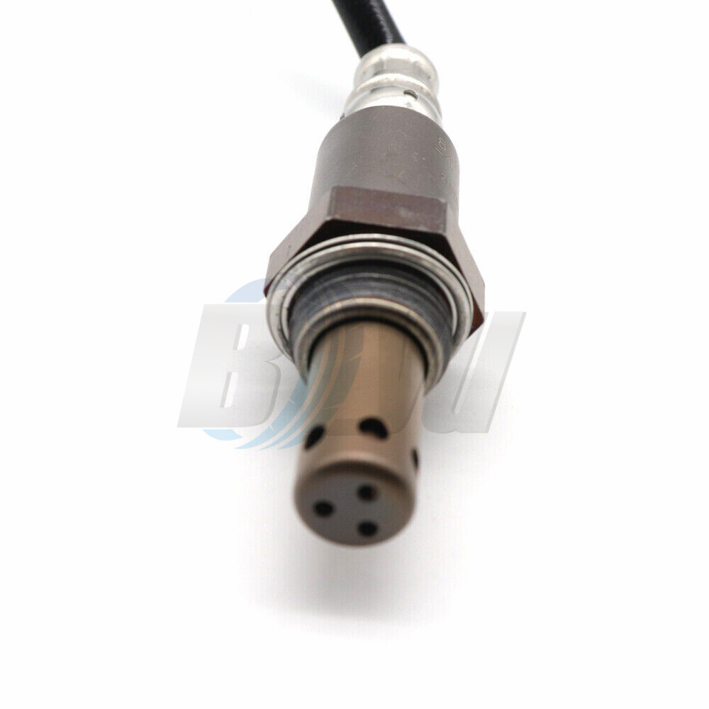 89465-47070 For 2003-2009 TOYOTA PRIUS 1.5L O2 Oxygen Sensor lower ...