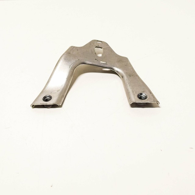 Mercedes-Benz C-class W205 Radiator Left Strut Support A2056204000 OEM ...