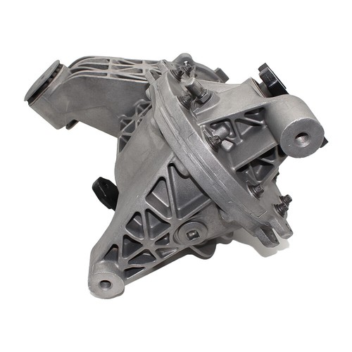 Rear Axle Differential Assembly For Buick Encore 1.4L Chevrolet Trax ...