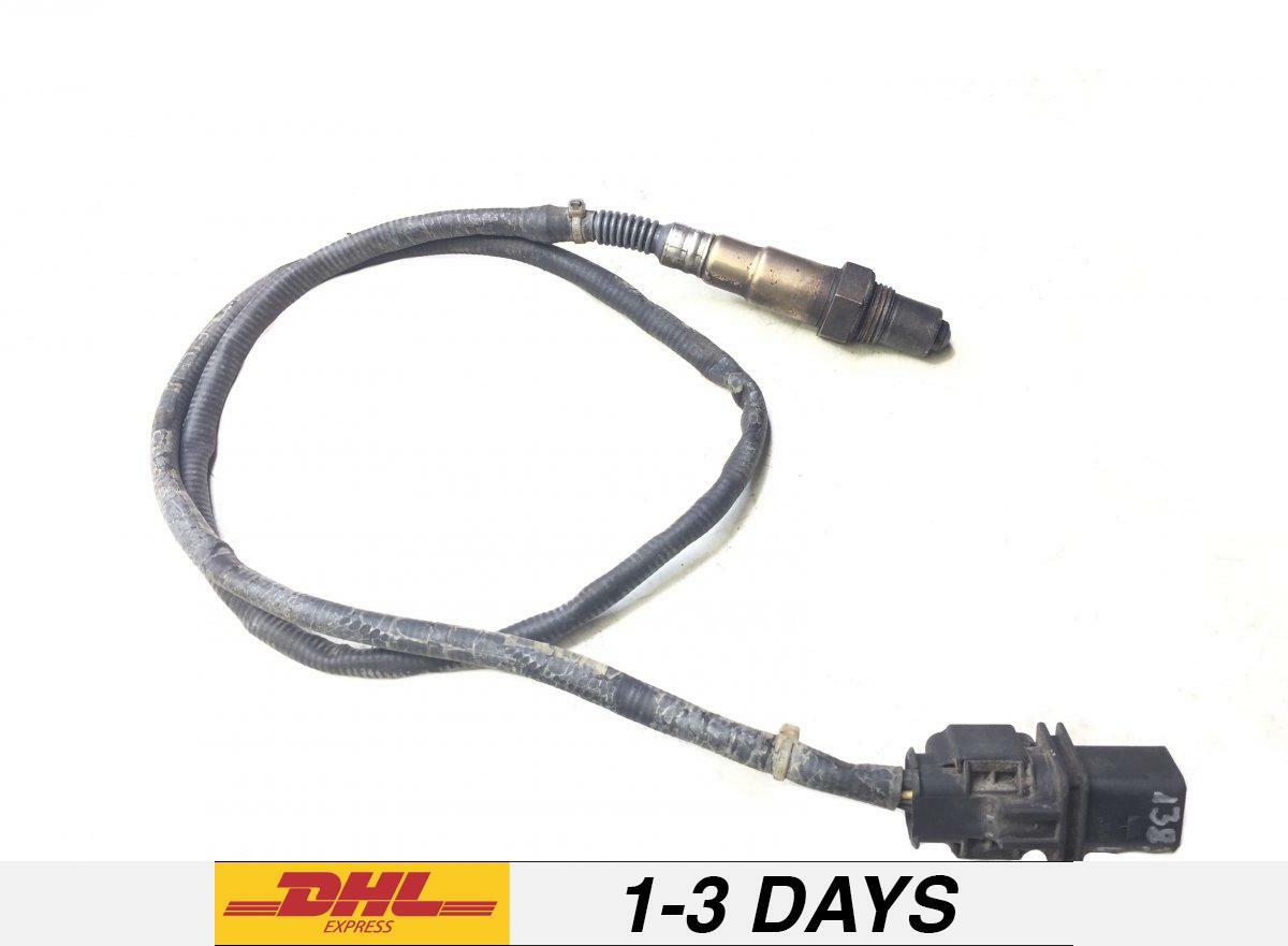 51154080001 0281004107 Lambda Probe Sensor L=1000mm D0834 D0836 D2066 ...
