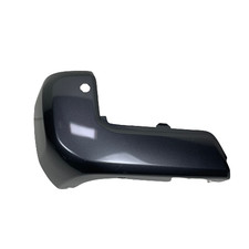 16 2016 TOYOTA Tacoma Rear Bumper Cover Left Trim OEM 5215604010 for ...