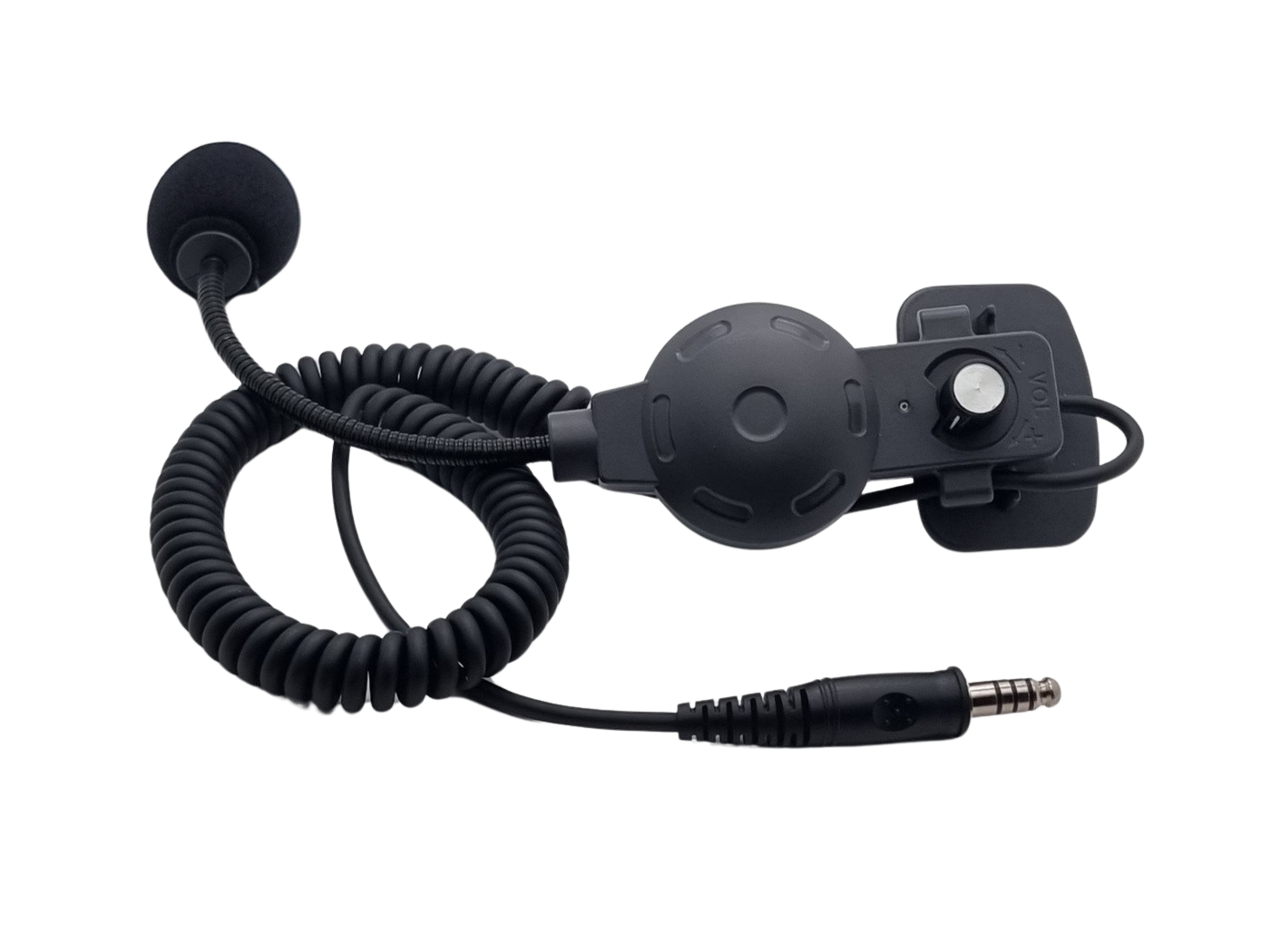 RADIO HEADSET,paragliding headset,ruggeheadset,walkietalkie,paramoto ...