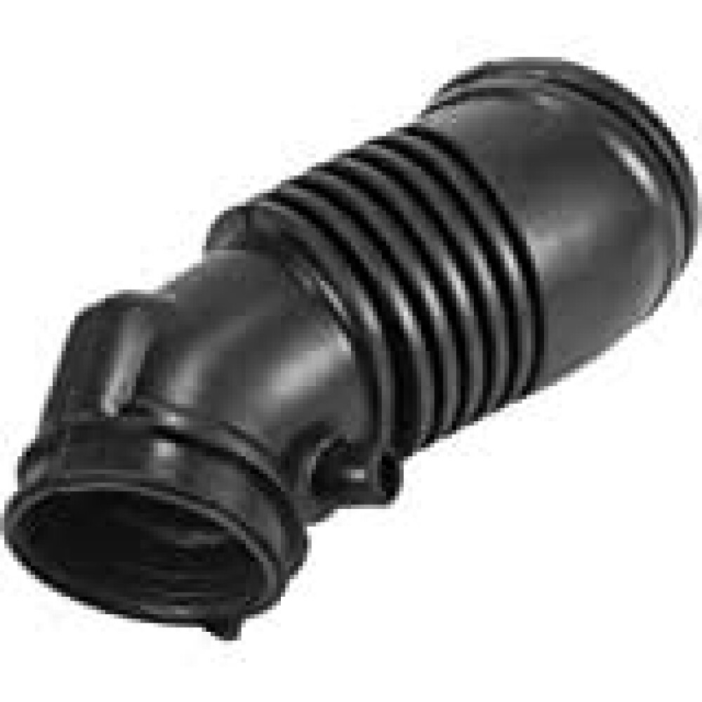 HONDA AIR FLOW TUBE 17228-RSP-G00, CIVIC FN2 GENUINE Japan Free ...