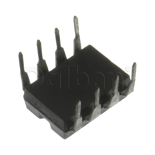 TEA1521P Original Philips Switching Regulator | eBay