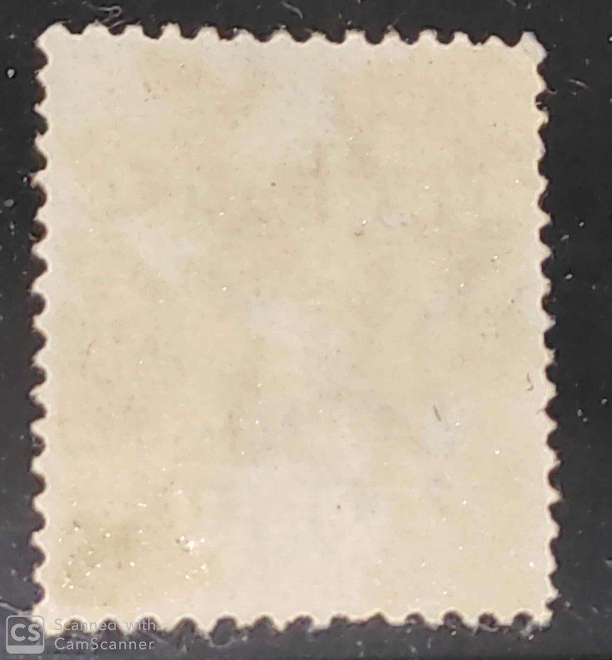 INDIA GWALIOR STATE KG V 1911 3 Ps SG O51da Rs. FLAW USED Unpriced | eBay