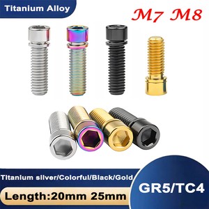 HK-MRO-Supermarket | eBay Stores