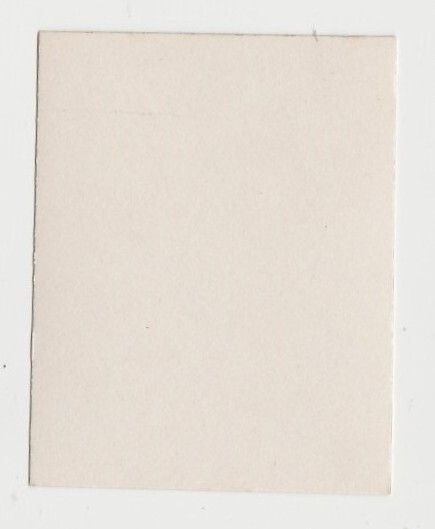 Rod La Rocque 1926 Societe Job Film Star Real Photo Tobacco Card E5 | eBay