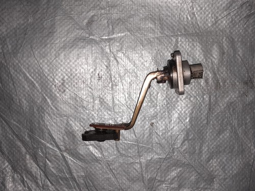 Lexus LS430 GS430 4.3L V8 Engine Oil Level Sensor 89491-50030 2001-2007 ...