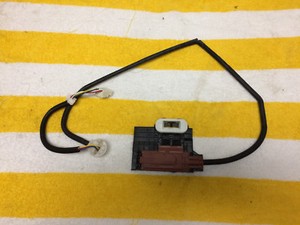 Jeremys quality parts | eBay Stores