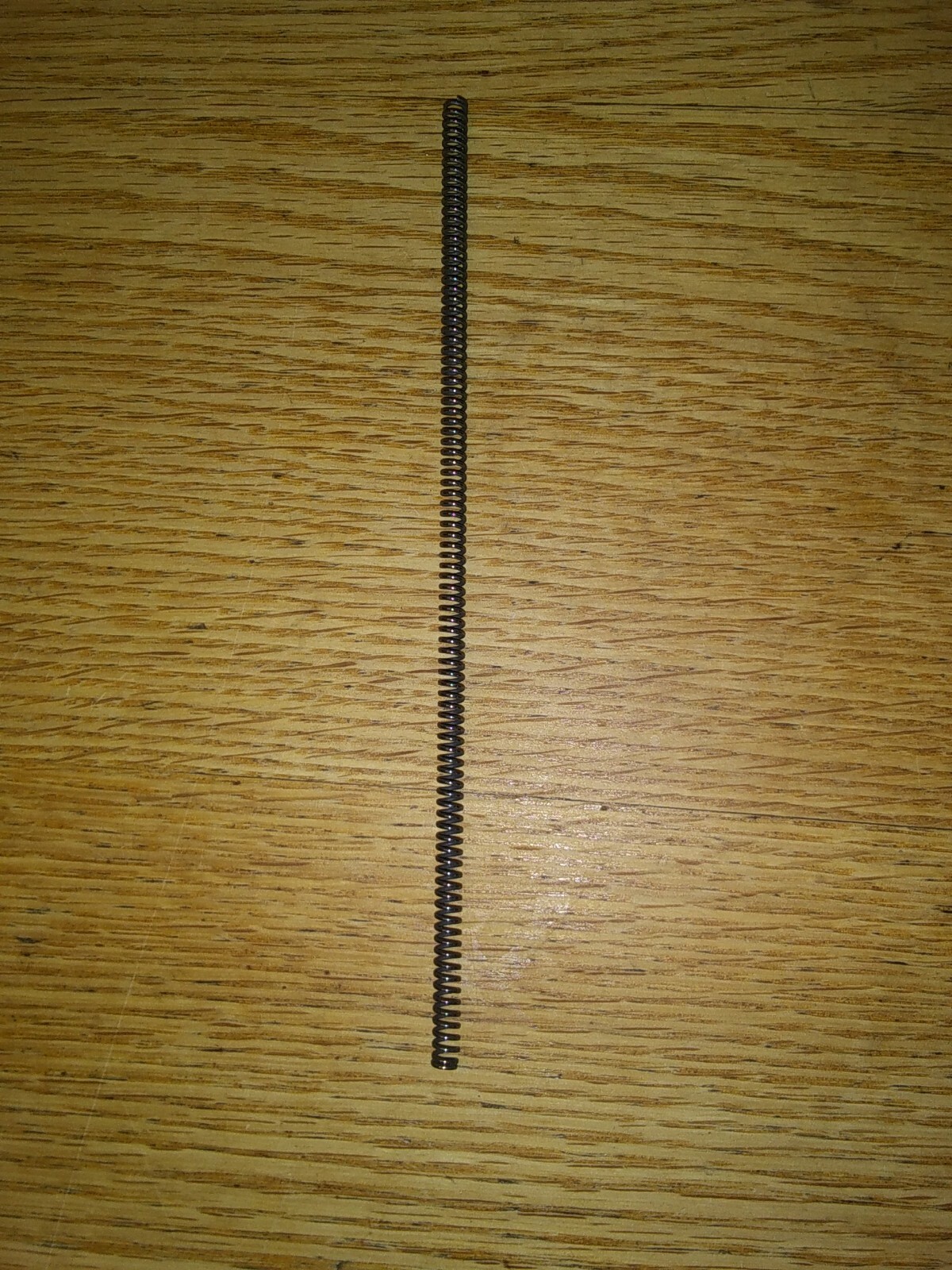 Glenfield Marlin Model 60, 60c, 60ss, 60sb, 795, 75, 75c, 99 recoil ...