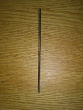 Replacement Recoil Spring Marlin/glenfield Model 60 for sale online | eBay