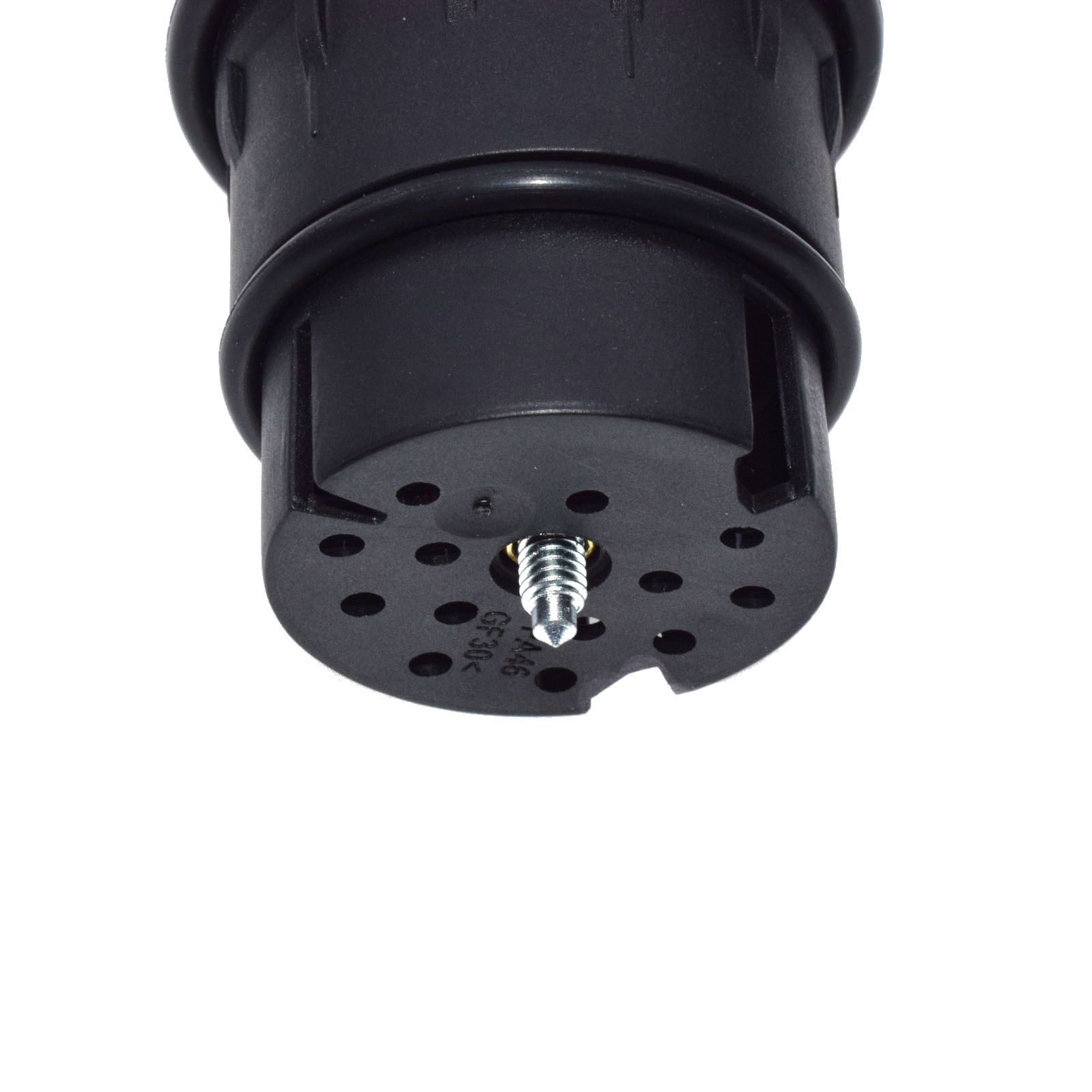 New Transmission Filter&Connector &Gasket Kit For Mercedes 2035400253 ...