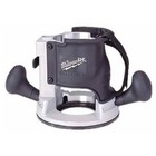 Milwaukee 48-10-5615 BodyGrip Router Base Assembly | eBay