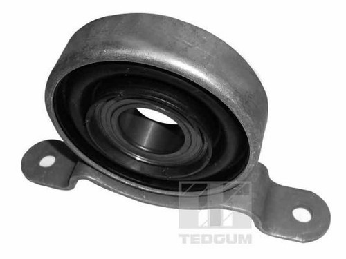 Mounting, propshaft for VW:EUROVAN V Bus,CARAVELLE V Bus 7E0521349 ...
