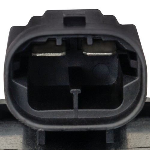 Cooling Fans Assembly 214816MA0B for Nissan Rogue Sport 2017-2022 | eBay