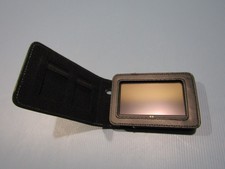 Garmin Nuvi 145-01615-10 GPS Navigation Bundle 5" Screen online kaufen ...