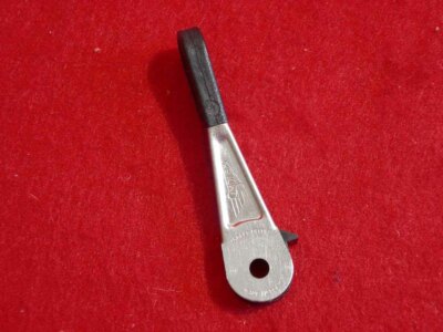 Vintage Bicycle Parts - Simplex Shifters - Nelo's Cycles