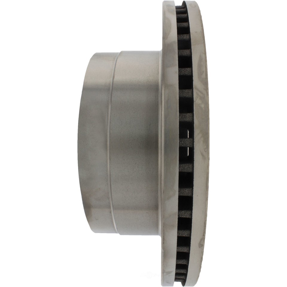 Disc Brake Rotor-C-TEK Standard Centric 121.65141 | eBay