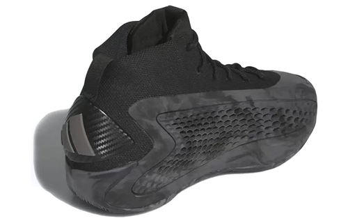 adidas AE 1 MX Charcoal - IG6668 Shoes | eBay