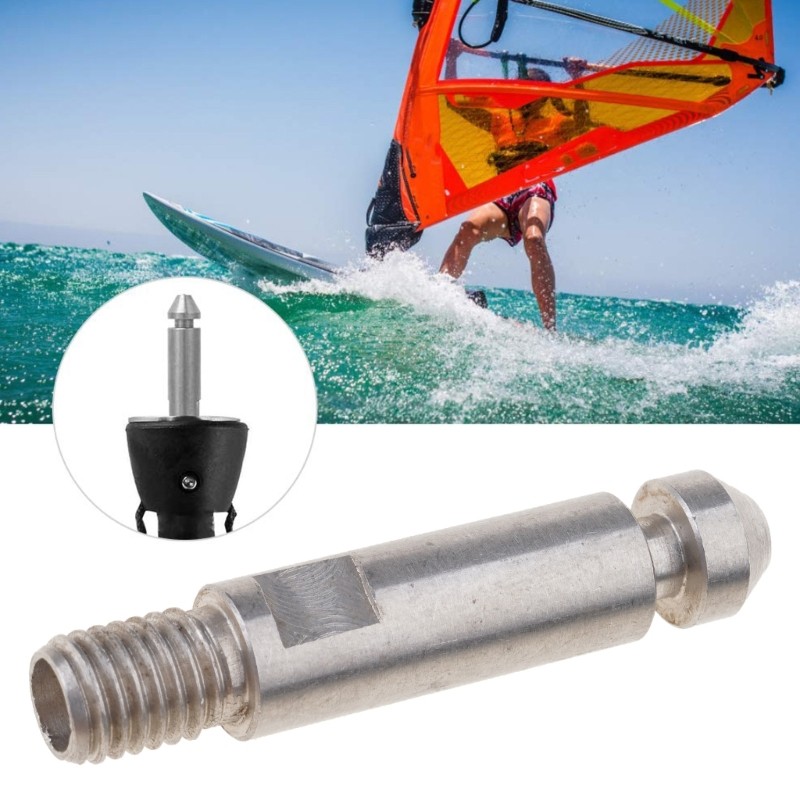Universals Joint 10mm Extension Screw Pin Bolts Windsurfing Part ...