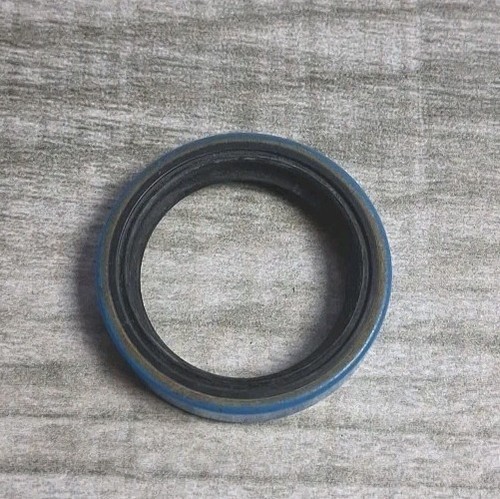 Harley Davidson Oil Seal Fifth Gear Double Lip Pn 12035B James Gaskets ...