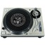 Slipmat Slip Mat 4 Technics or Single 7" 45 Turntable Record Player ...