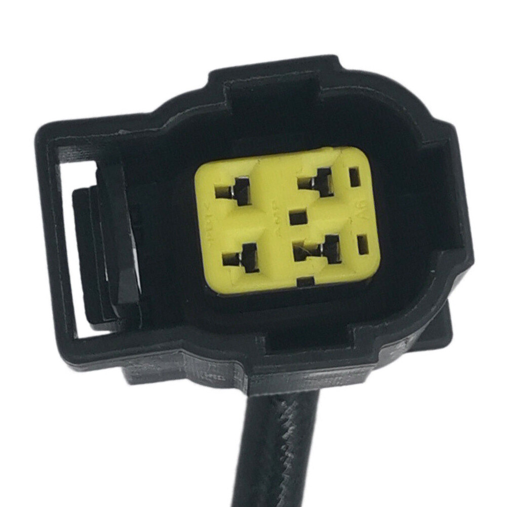 0065422318 Rear Oxygen Sensor For Mercedes-Benz G550 C63 G63 GLC63 AMG ...