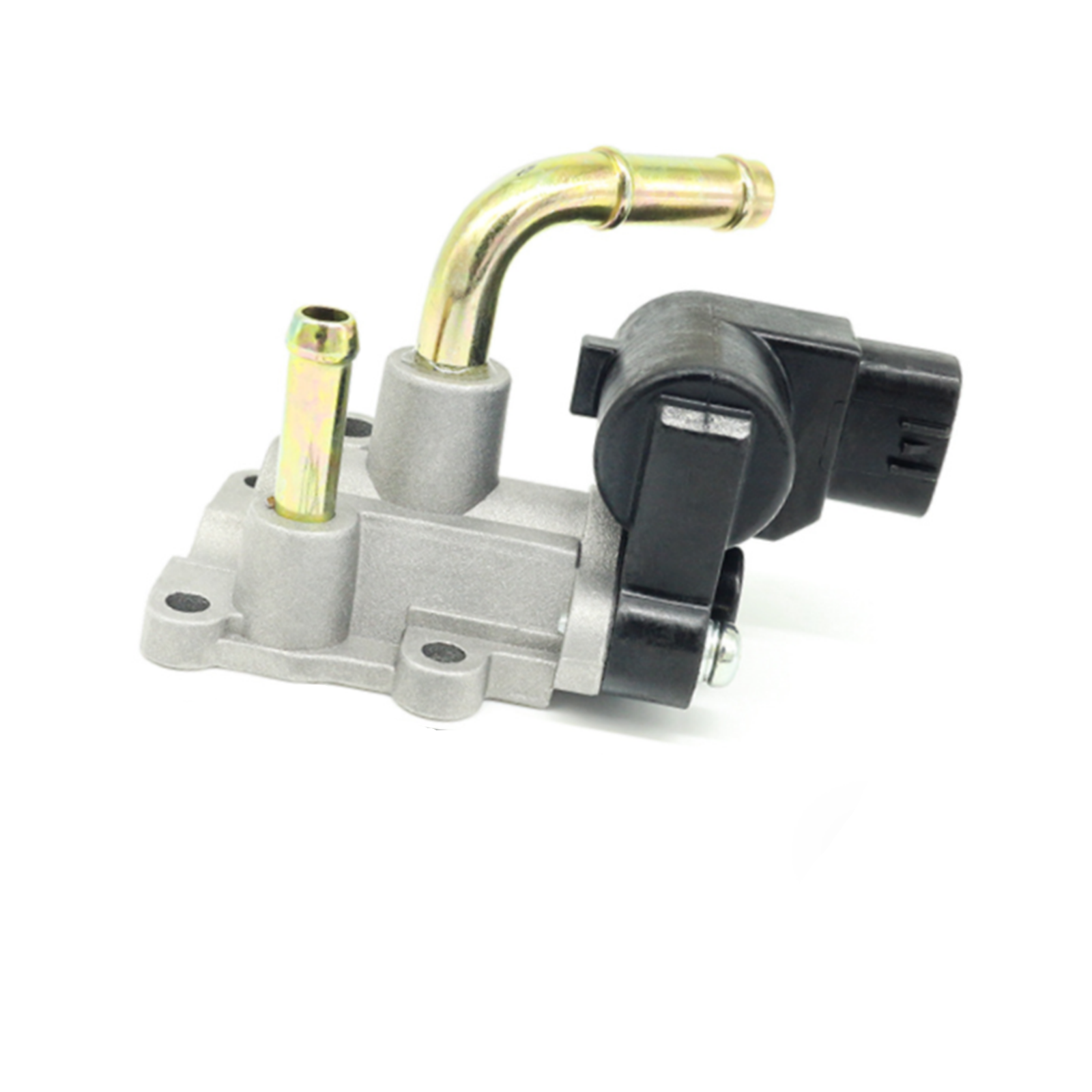 Idle Air Control Valve 22270-0A060 For Toyota Sienna Avalon 2000-2004 ...