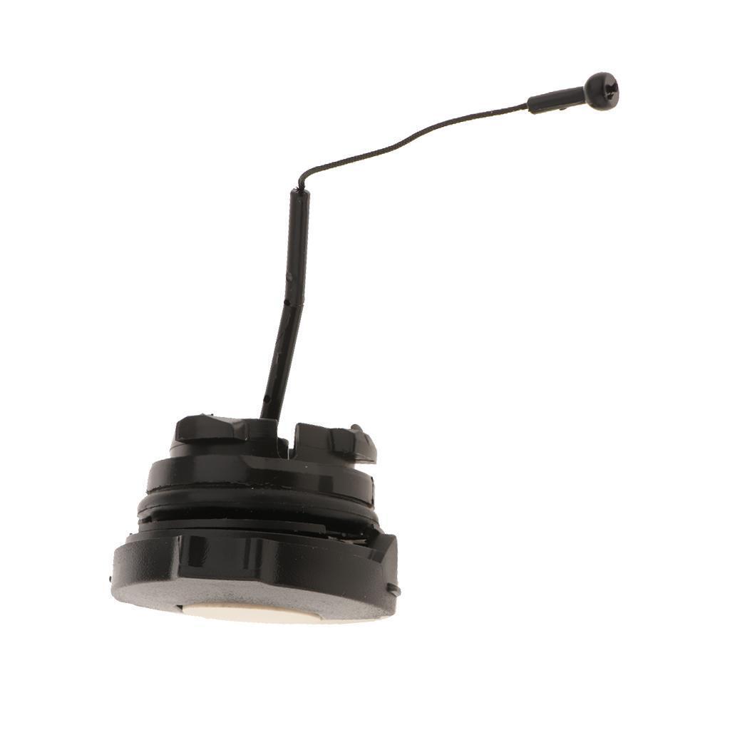 Fuel Gas Oil Tank Cap For MS660 MS661 MS462 MS440 MS441 MS290 | eBay