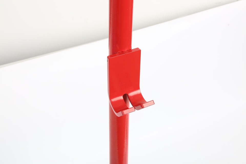 Automotive sheet metal repair Tool Body Pulling Stick Panel, Bumper ...