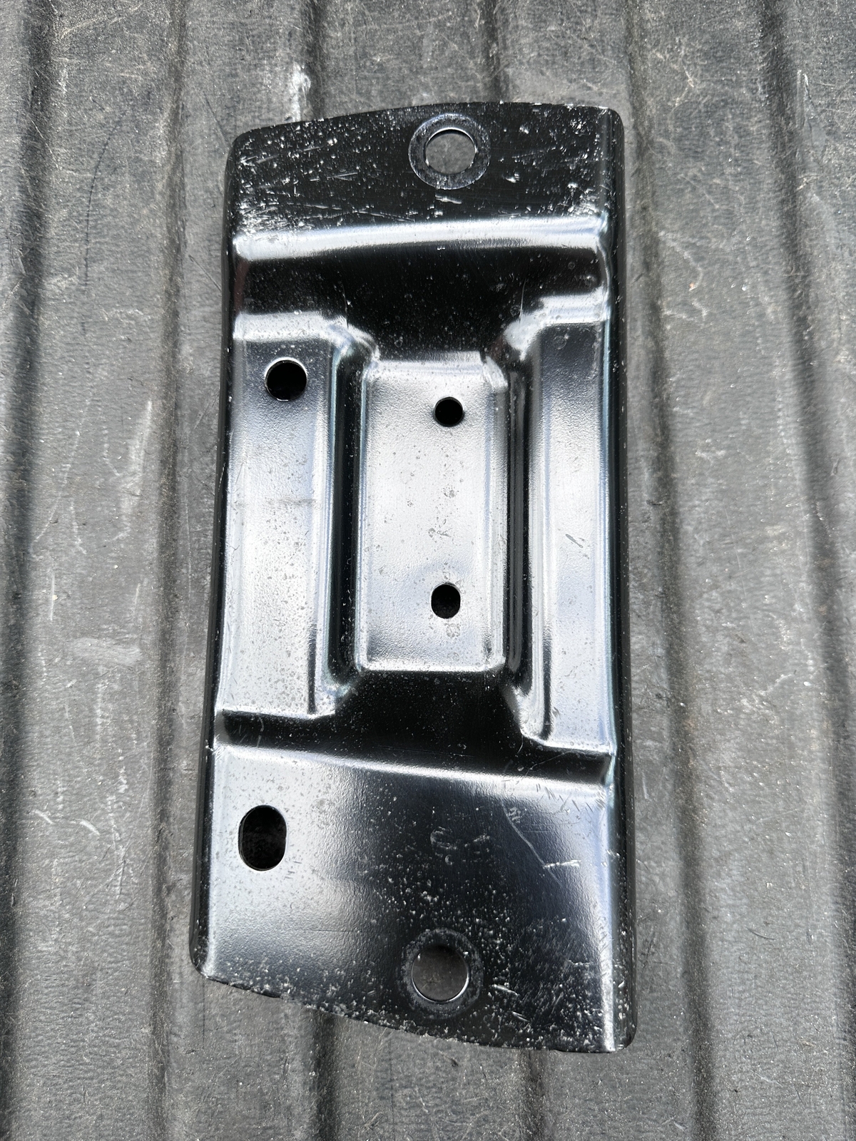 VOLVO V60 II 225, 227 2.0 T4 Other Undercover Panel 31672077 | eBay UK