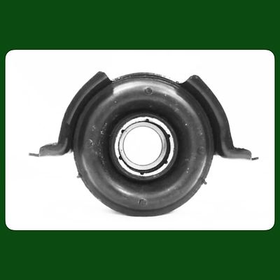 CENTER SUPPORT BEARING FOR TOYOTA TACOMA 05-12 (FITS 07-12 TOYOTA ...