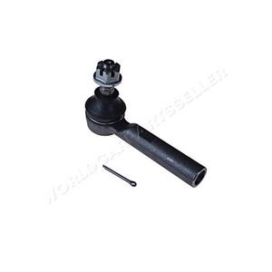 Tie Rod End Front For TOYOTA Hiace IV COMMUTER V 45046-29456 | eBay