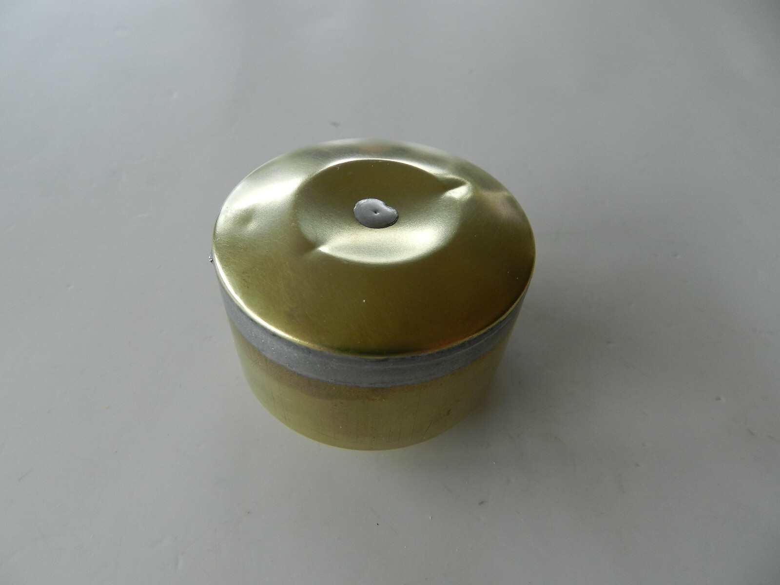 Datsun Roadster SU brass carburetor float SPL311 SP311 RL411 1600 SU ...