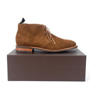 Nikia's closet | eBay Australia Stores