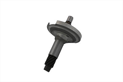 Distributor Shaft and Housing fits Harley Davidson | eBay