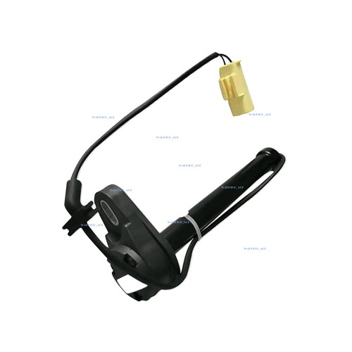Active Bonnet Actuator For Mercedes E-Class W213 S213 W238 W257 W290 ...