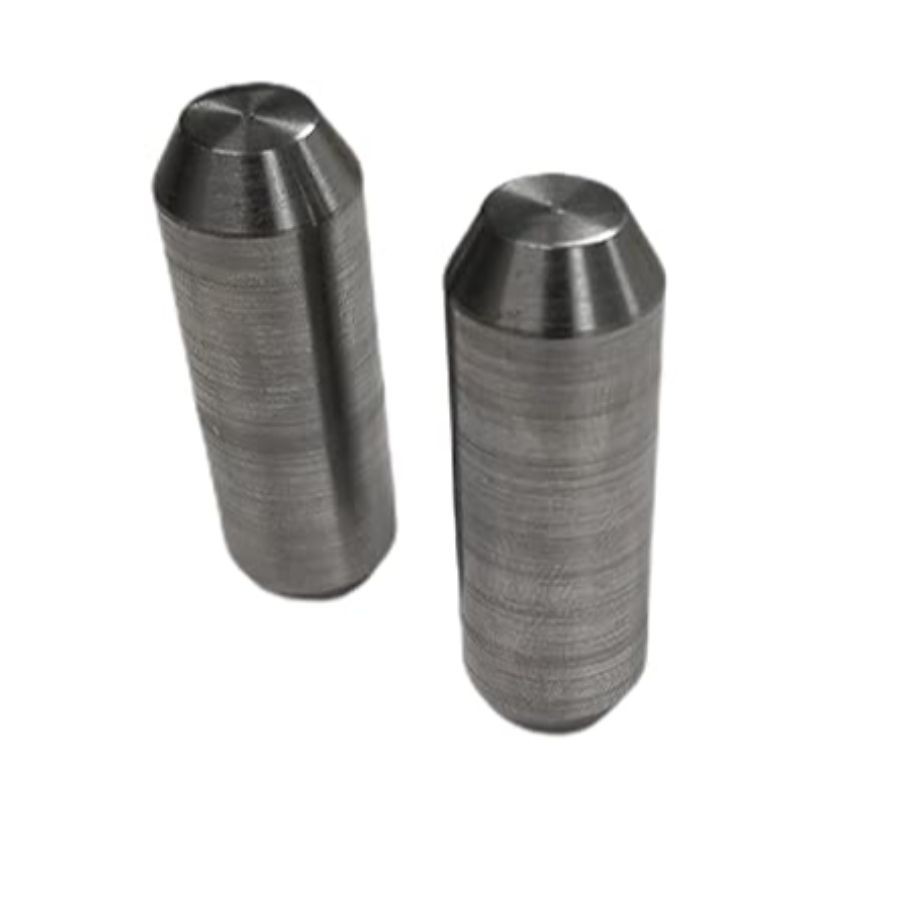 Alignment Dowel Pins Compatible with Small andBig Block V8Engine ...