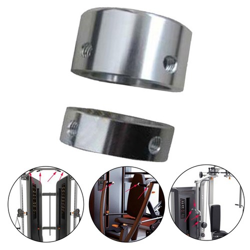 Product Name Fitness Equipment Fitness Equipment Plate Loaded Machine ...