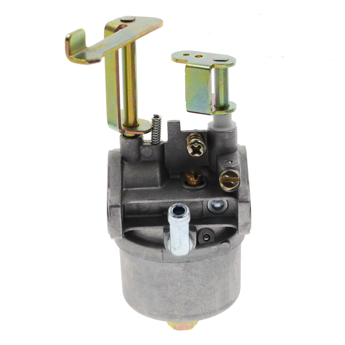 Carburetor for Predator 79cc 99cc 68124 69733 Gasoline Engine US FAST ...