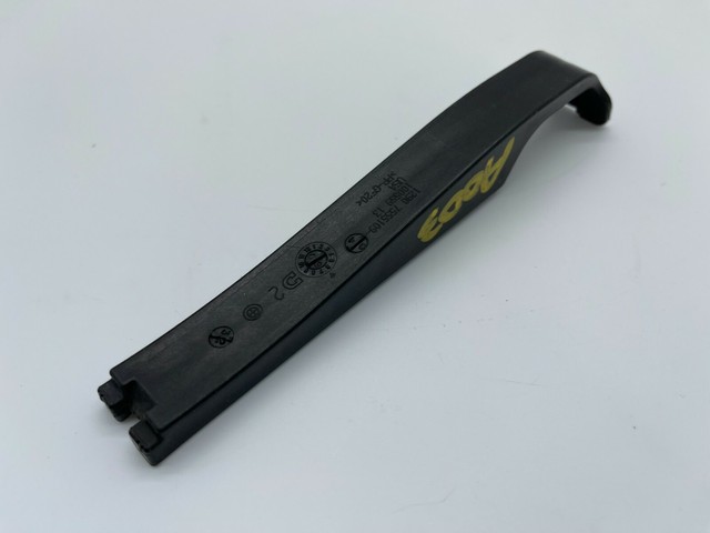 BMW 12907555109 Genuine OEM Factory Original Lower Panel Seal for sale ...