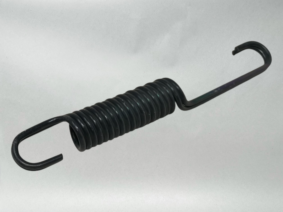 Kawasaki OEM Vulcan 1996 - 2024 Kick Stand Tension Spring 92145-0687 | eBay