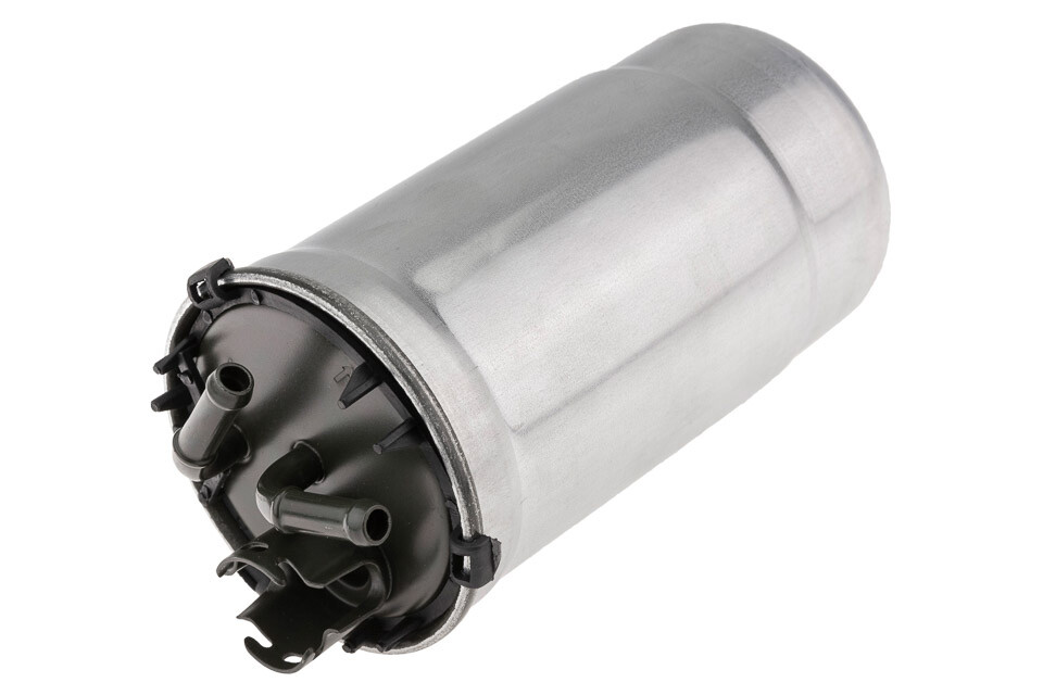 Für Cordoba Ibiza III Skoda Fabia I VW Polo IV Kraftstofffilter ...