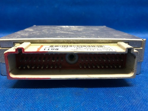 REBUILT PLUG & PLAY 93 94 Ranger 4.0 AT ECU ECM PCM MODULE F37F-12A650 ...